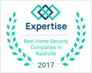 Home & Business Security Service - Nashville TN - Unlimited Security